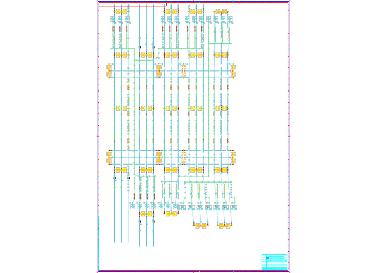 2d-layout-primtech_pgae-3.pdf | PDF