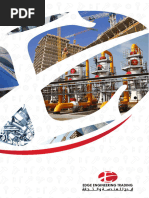 ISO 7091 Structural Bolting Specification | PDF | Screw | Nut (Hardware)