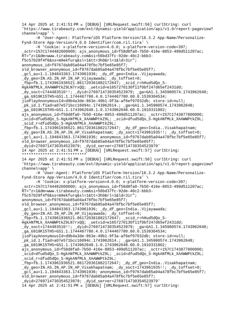 logout_issue_logs2025-04-14 | PDF | Software