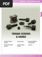 SDS MK4i Swerve Modules Assembly Guide | PDF | Screw | Gear