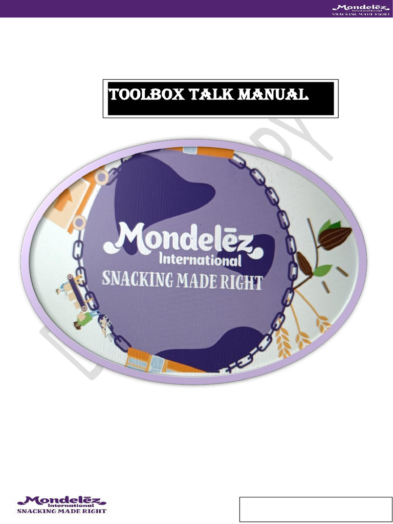 TBT Manual - March 2025 | PDF | Electrical Wiring | Ladder