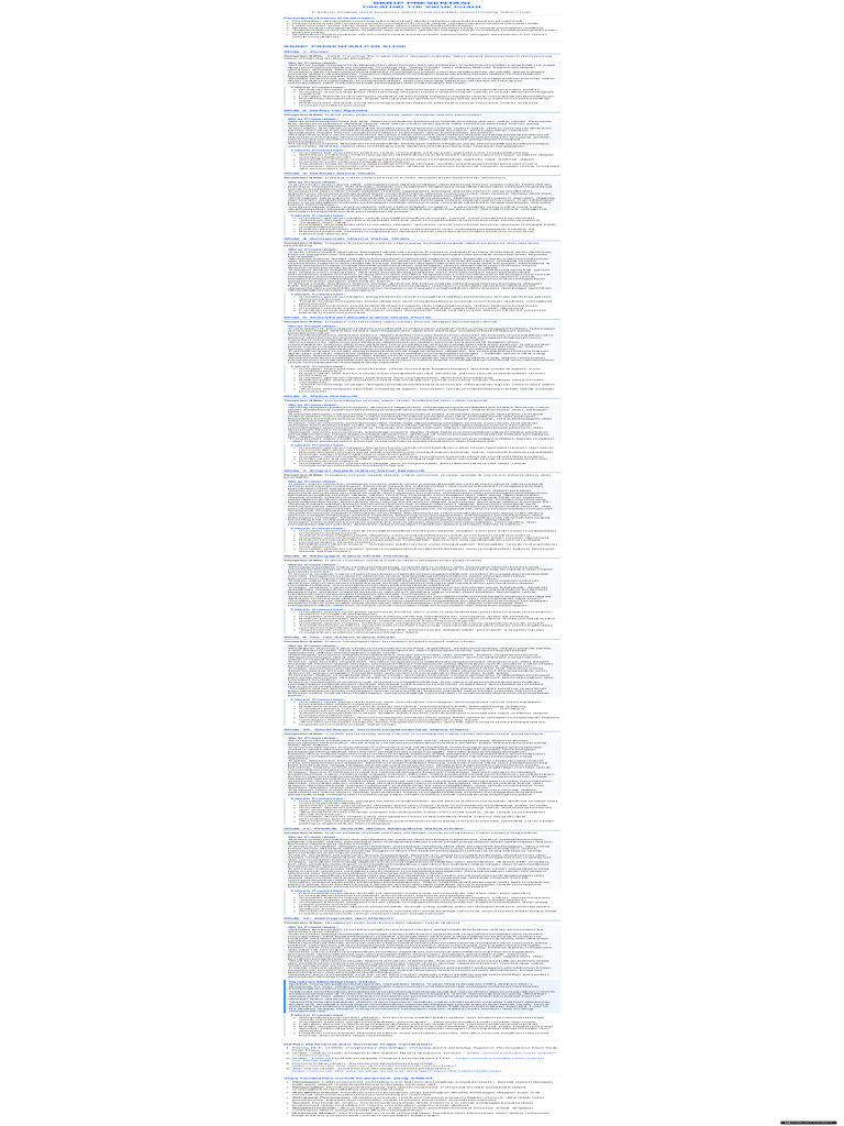 Skrip Presentasi Value Chain | PDF