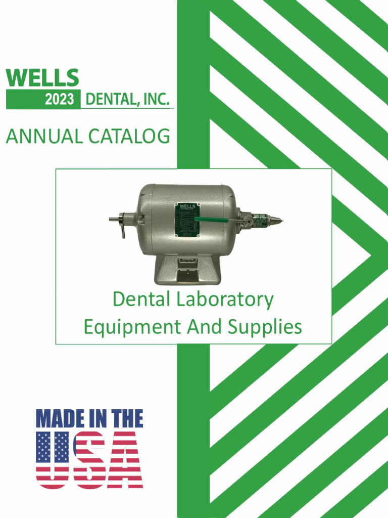 WDI 2023 Catalog牙科 | PDF | United Parcel Service | Receipt