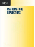 Grade 12 Euclidean Geometry notes | PDF | Circle | Line (Geometry)