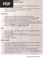 Capstone Software Installation Guide | PDF | Titration | Chemistry