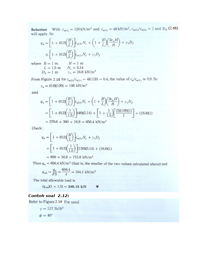 Tugass 02 Despon 01-13 | PDF