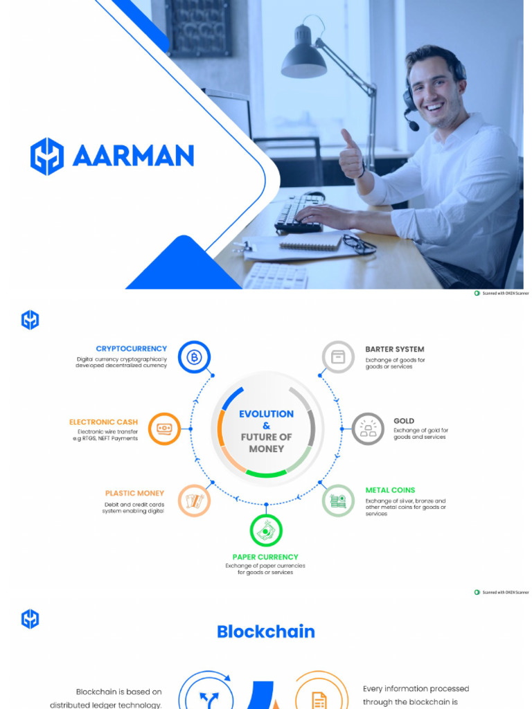 Aarman_pdf | PDF