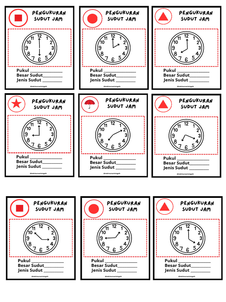 Colorful Alphabet Matching Puzzles Worksheet | PDF