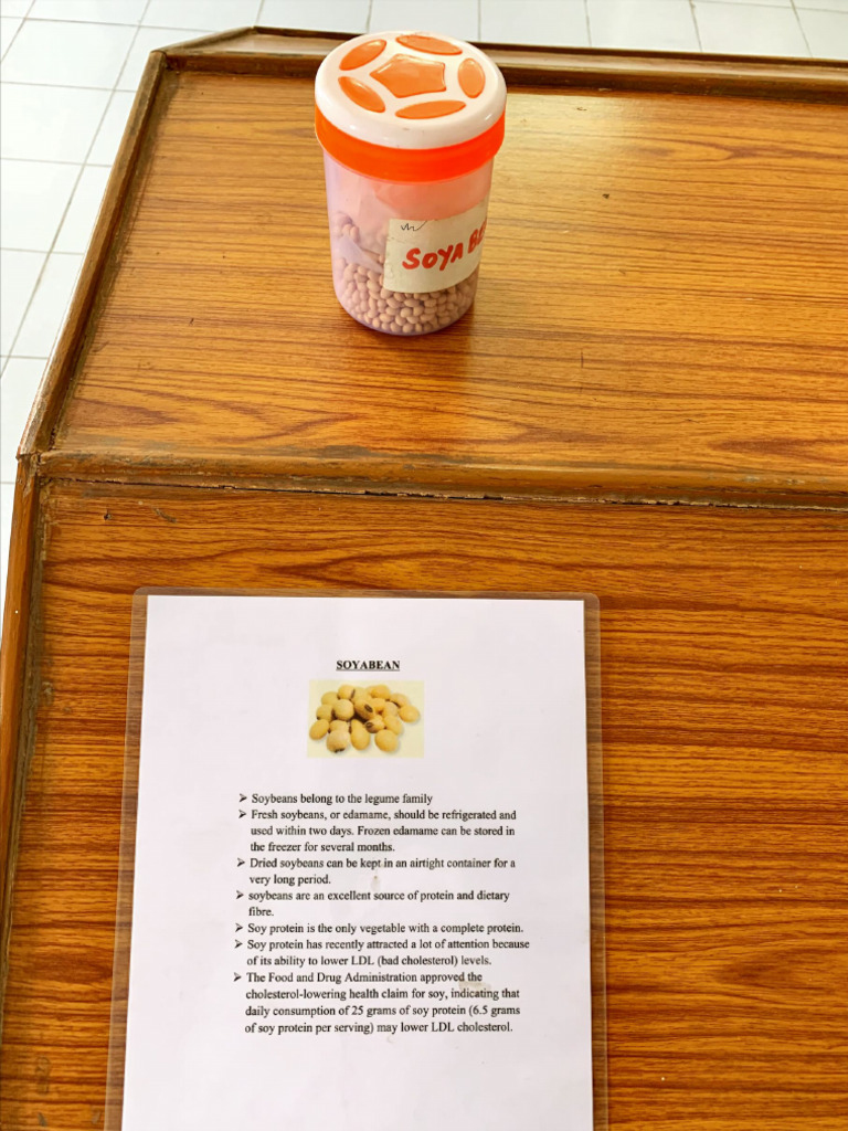 Cm. Spotters. Nutrition. | PDF