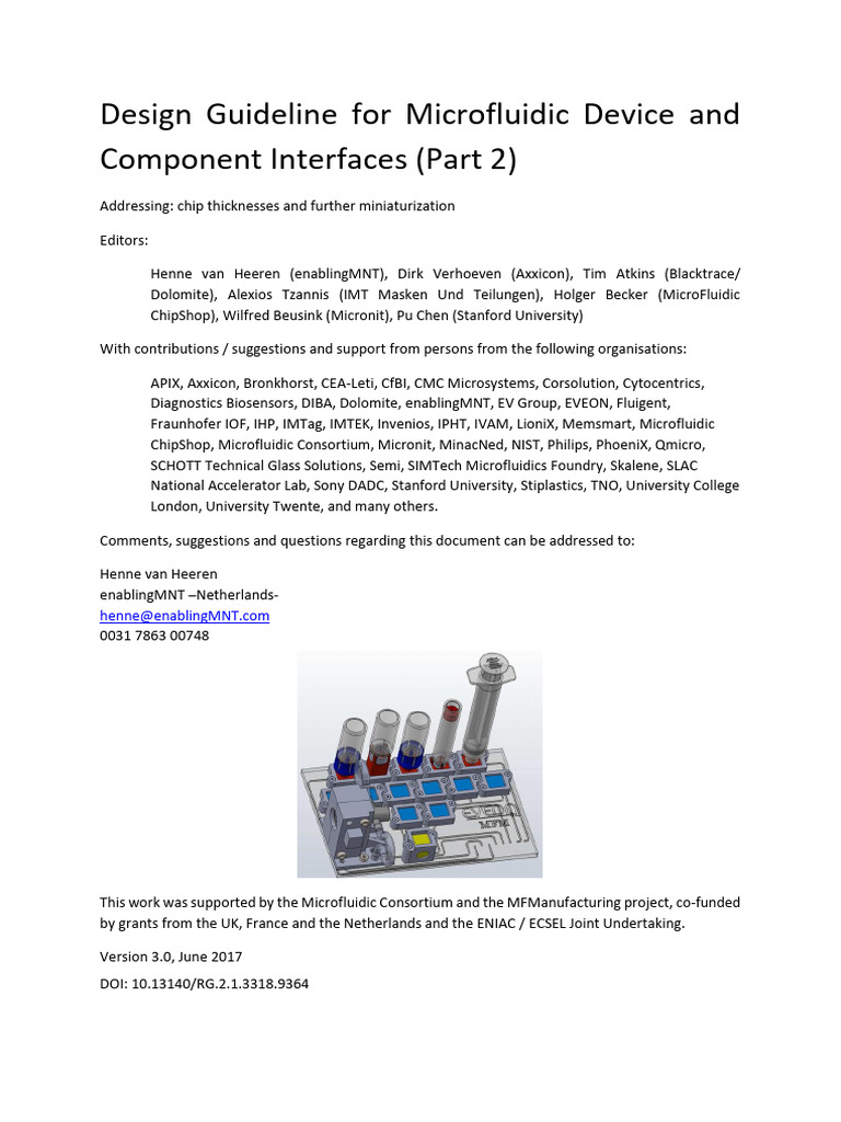 Design-for-Microfluidic-Interfacing-White-Paper-part-2-version-3.0-1 ...