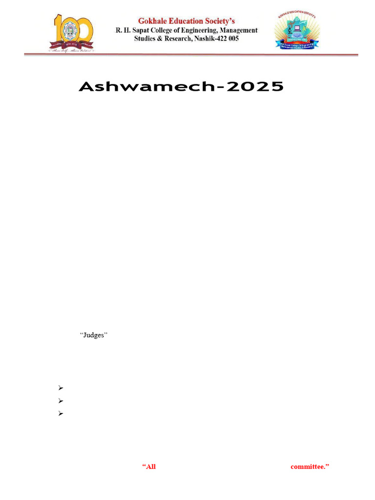 JUnk yard rules (1) (2) | PDF