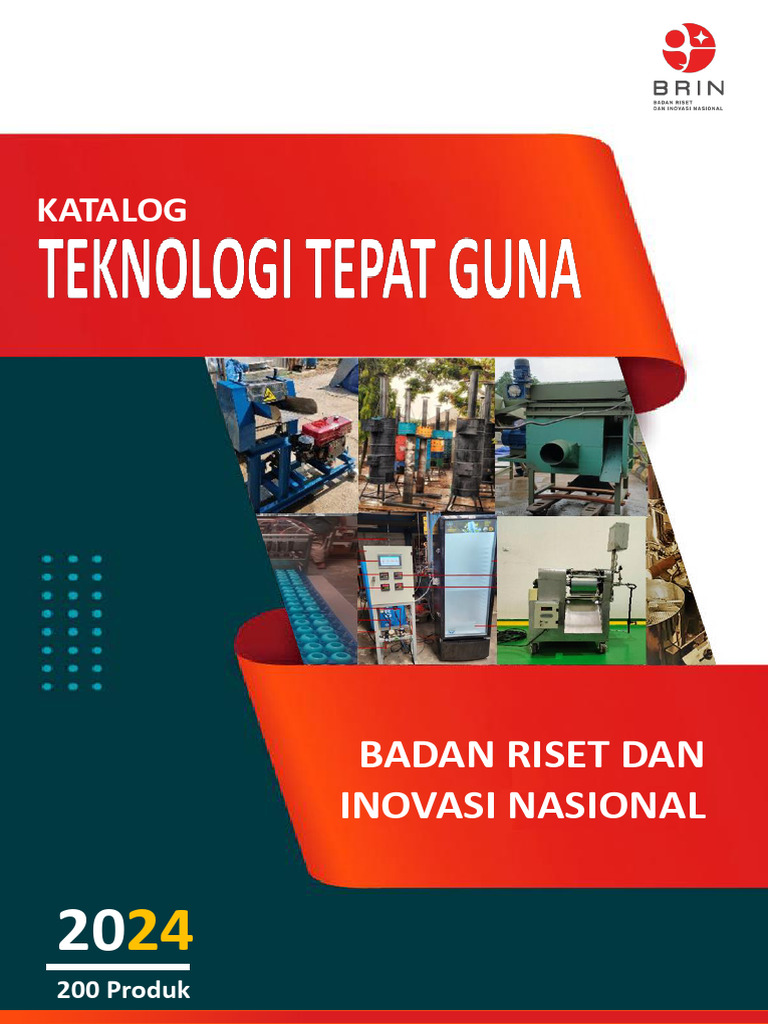 Katalog TTG 2024 Final-Brin | PDF