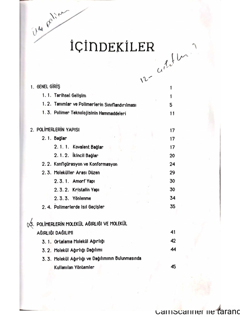 Polimer 1 Pdf Pdf