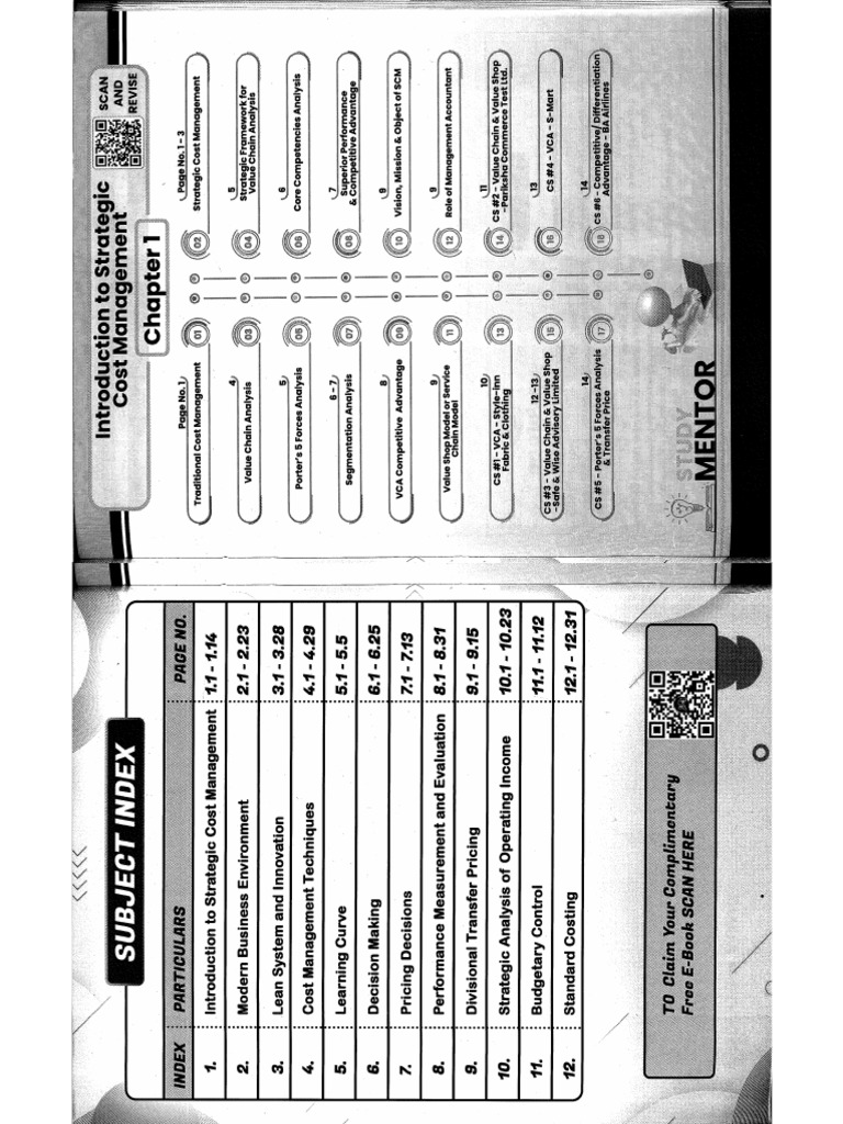 cost-pdf