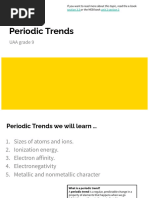 Ict S1 | PDF | Educational Technology | Art