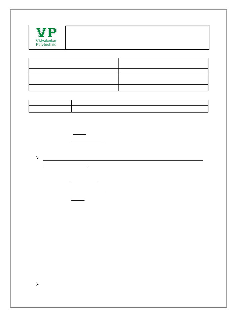 21203C0030 Sannidhi Shetty (CPH Assign 5) | PDF | Software | Operating System Technology