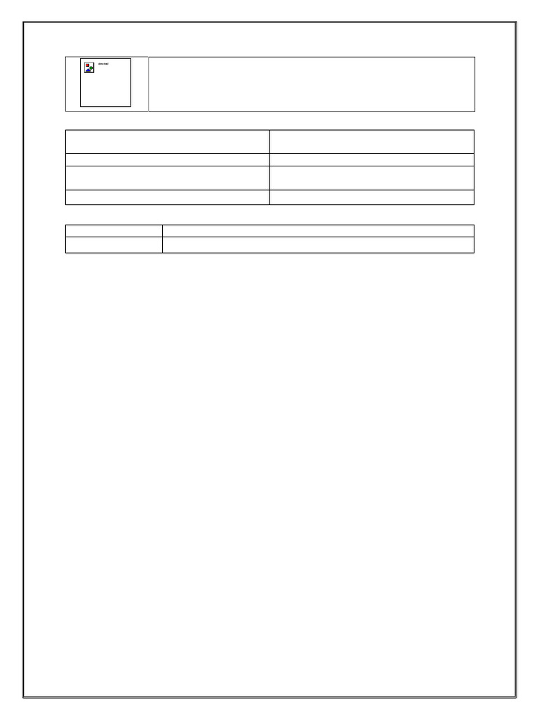 Troubleshooting Hard Disk Techniques | PDF