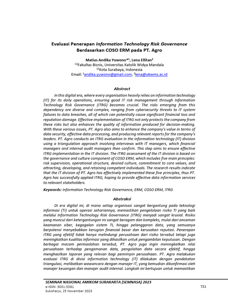 144-File Utama Naskah-1179-1-10-20240108 | PDF