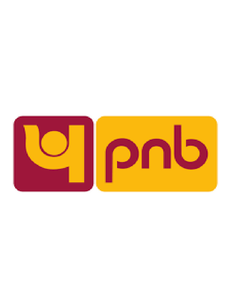 PNB | PDF
