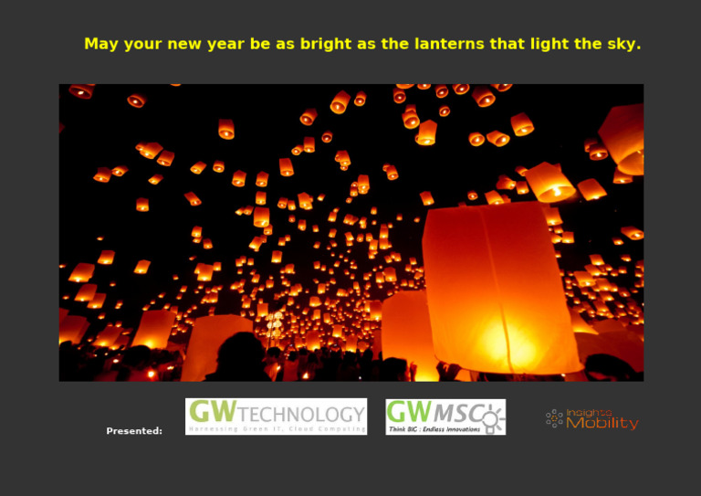 Maaf Zahir & Batin | PDF