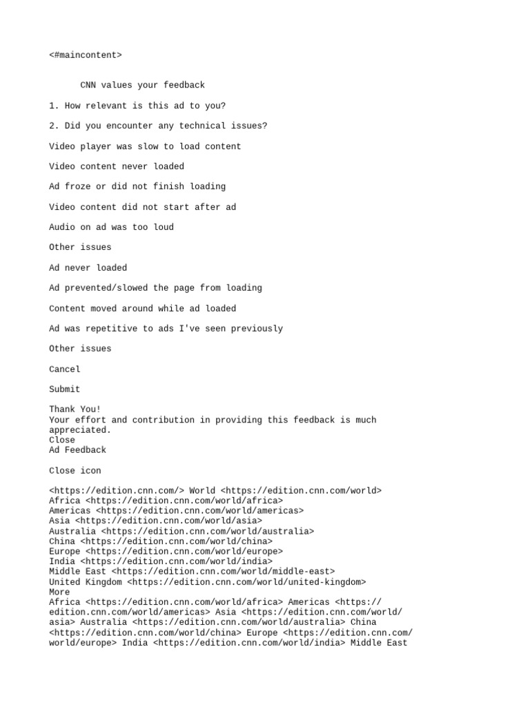 Toby Carvery Faces Outrage After Carving Up 500-Year-Old Oak Tree - CNN ...