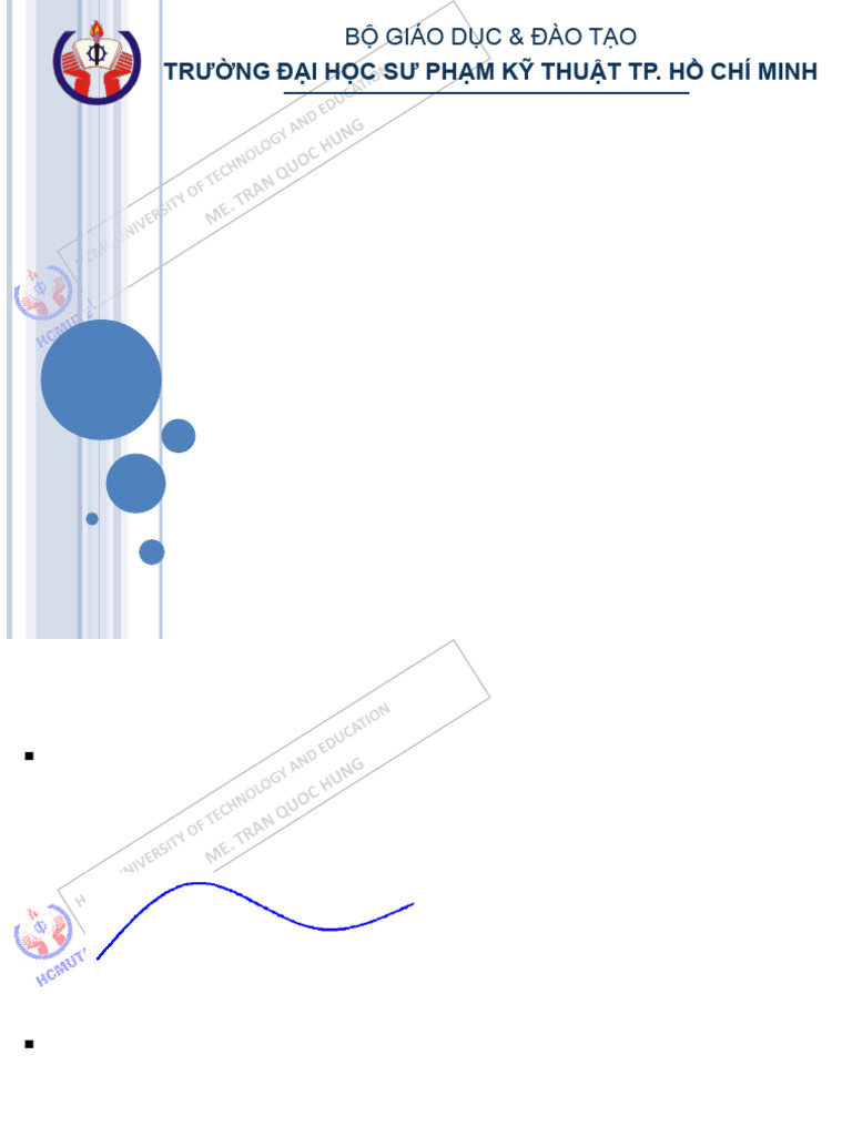 Chapter 10-Systems of Notation and Code | PDF | Decimal | Digital Signal