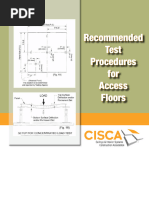Astm d1002 | PDF