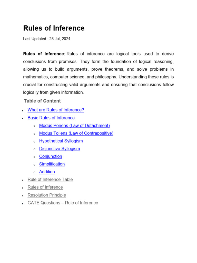 ACFrOgDujsJCib1_A0XFhfOCmcFneuEGTWNkVTnyja2FmkrDIYgXo3gdpYBJg9JX50SHfUMrGQhc_LBrapSOihG ...