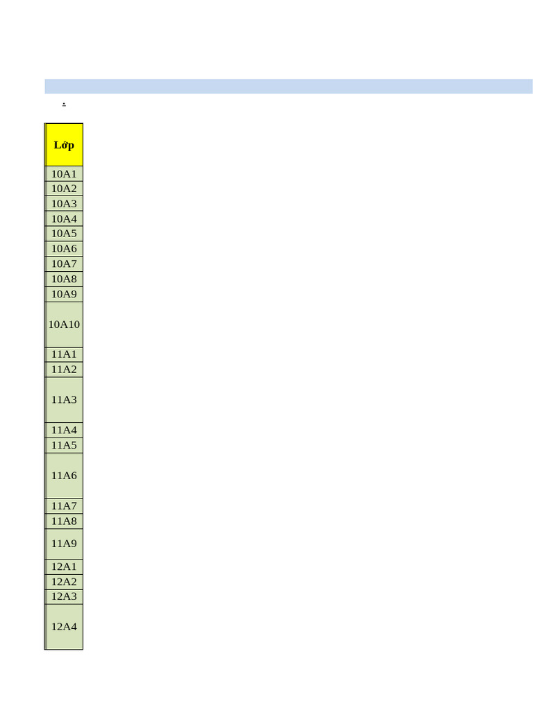 loi vi pham TUAN 17 | PDF