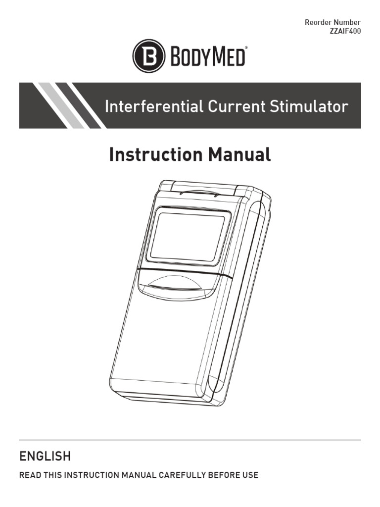 ZZAIF400 Digital IF400 Manual | PDF | Electrical Connector
