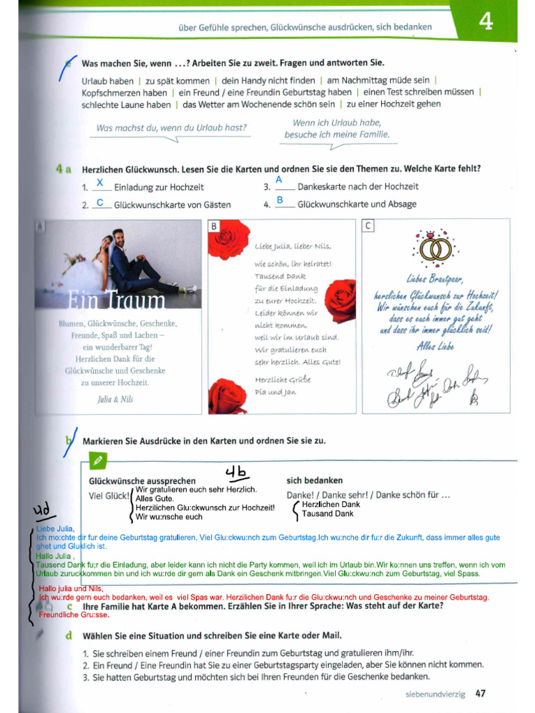4 Abd | PDF