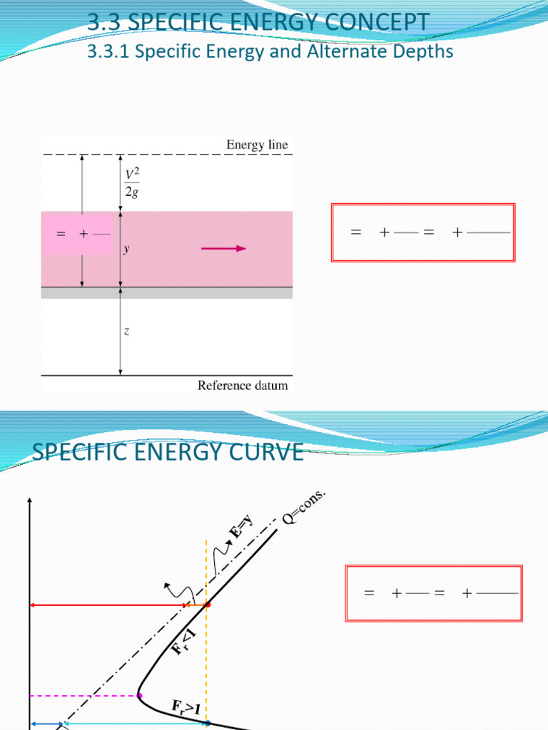 OCF-Sections (3 3 1-3 3 2) | PDF | Cartesian Coordinate System ...
