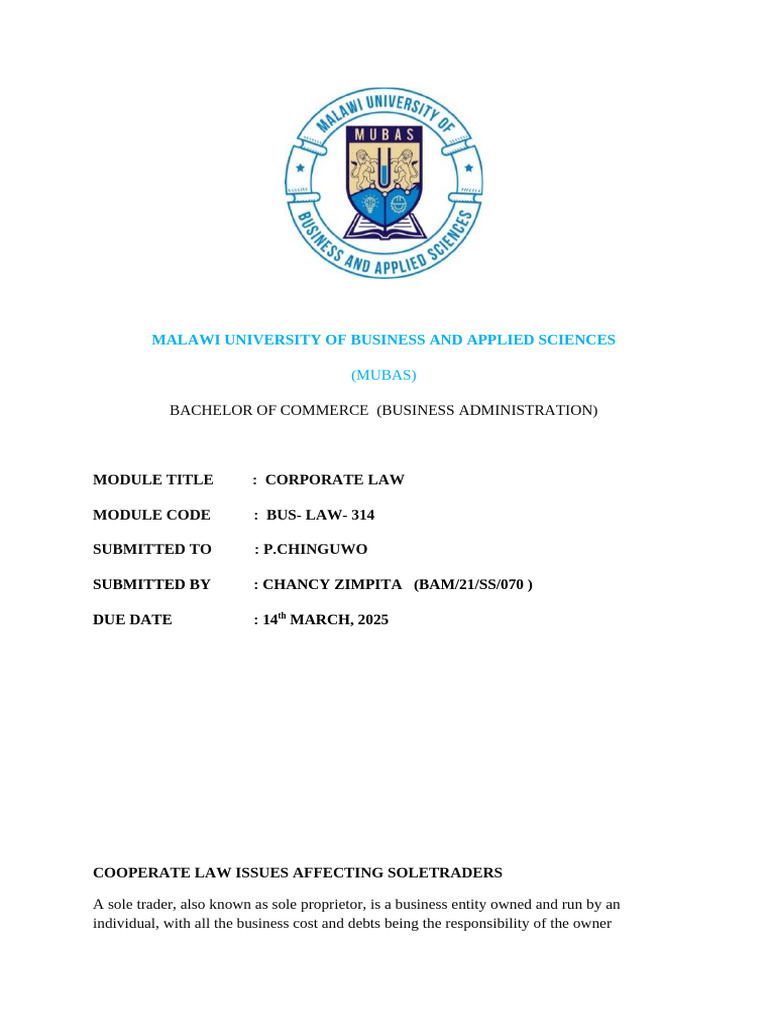 CHANCY'S | PDF | Taxes | Foreign Exchange Market