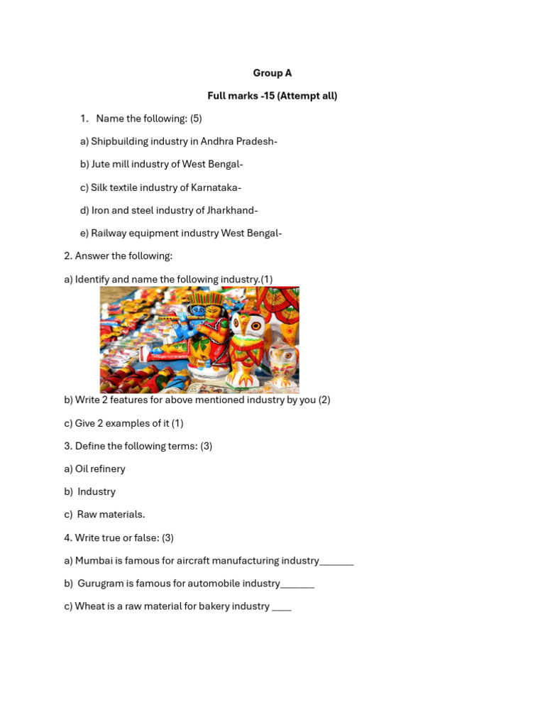 SST revision 3 | PDF