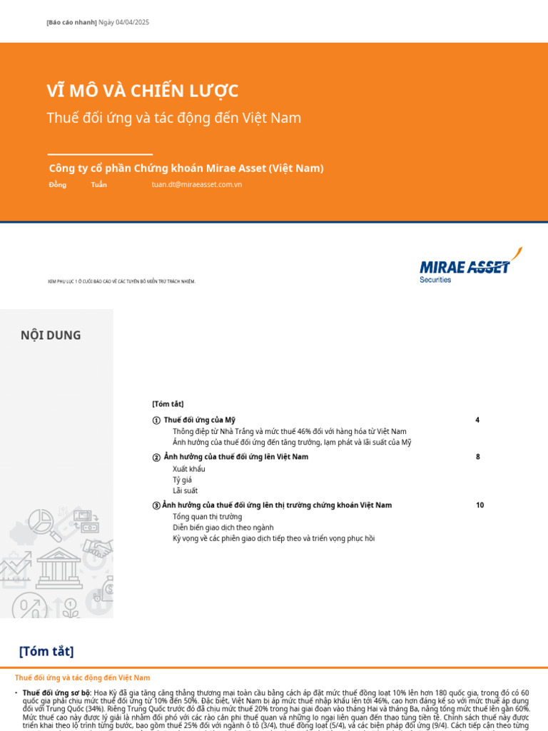 1743706615145-MASVN_RS_2025_04_Flashnote_VN | PDF