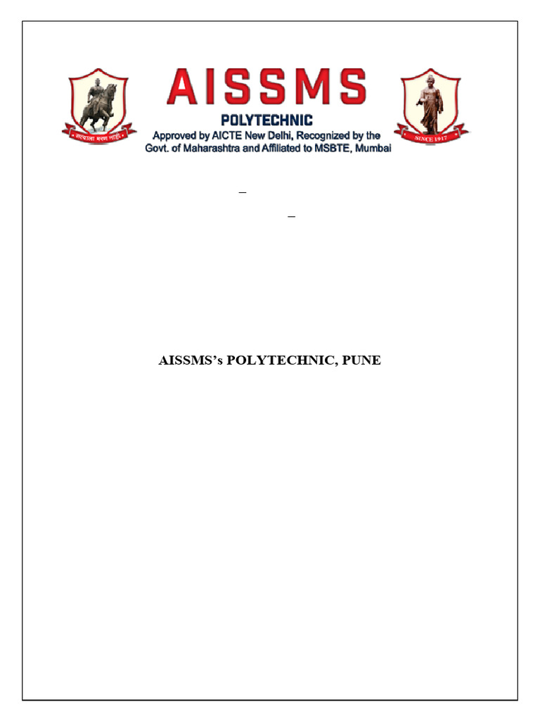 Caa Report 2805 With Corrected | PDF | Survey Methodology | Analysis