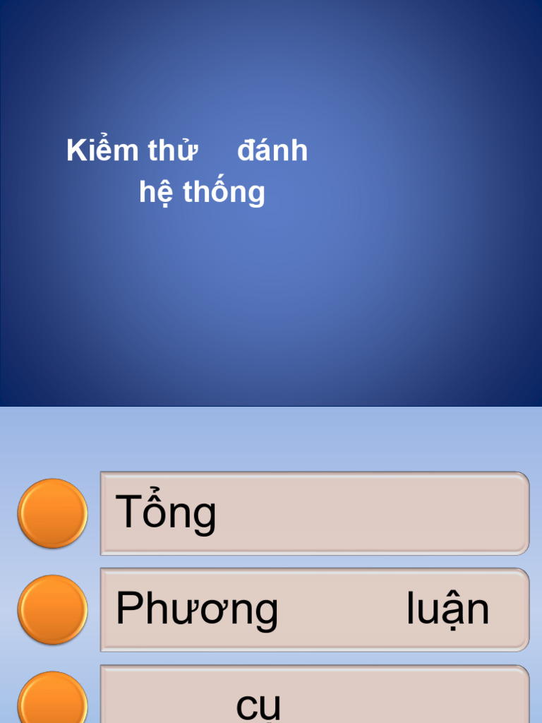 Module 2. Open-Source Intelligence (OSINT) Methodology | PDF