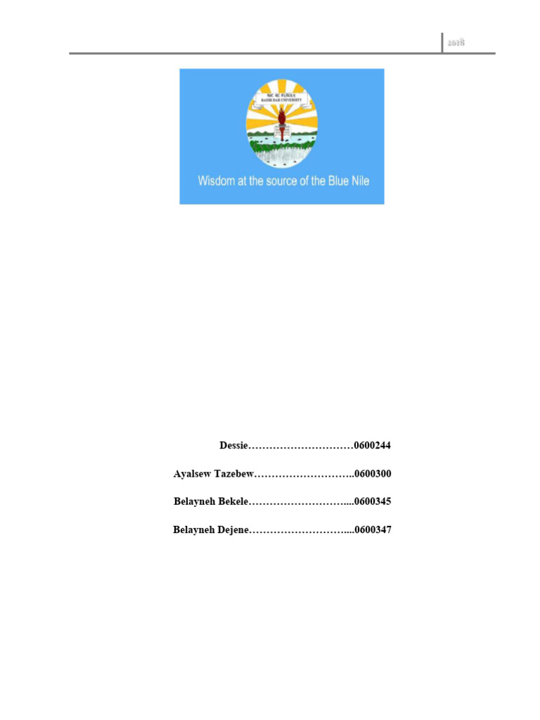 GsmbasedEnergymeter BBBBBBBBBBBBBBBBBBBBBBBB | PDF | Cellular Network ...