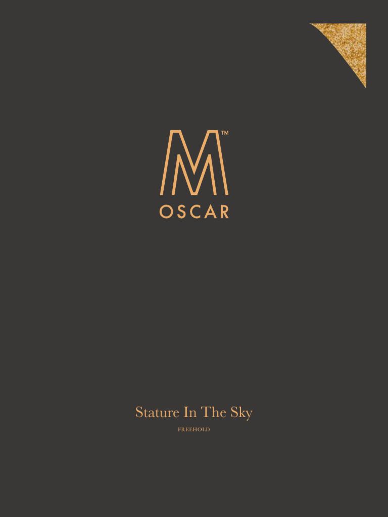 Moscar Brochure March 2023 - Compressed | PDF | Wall | Tile