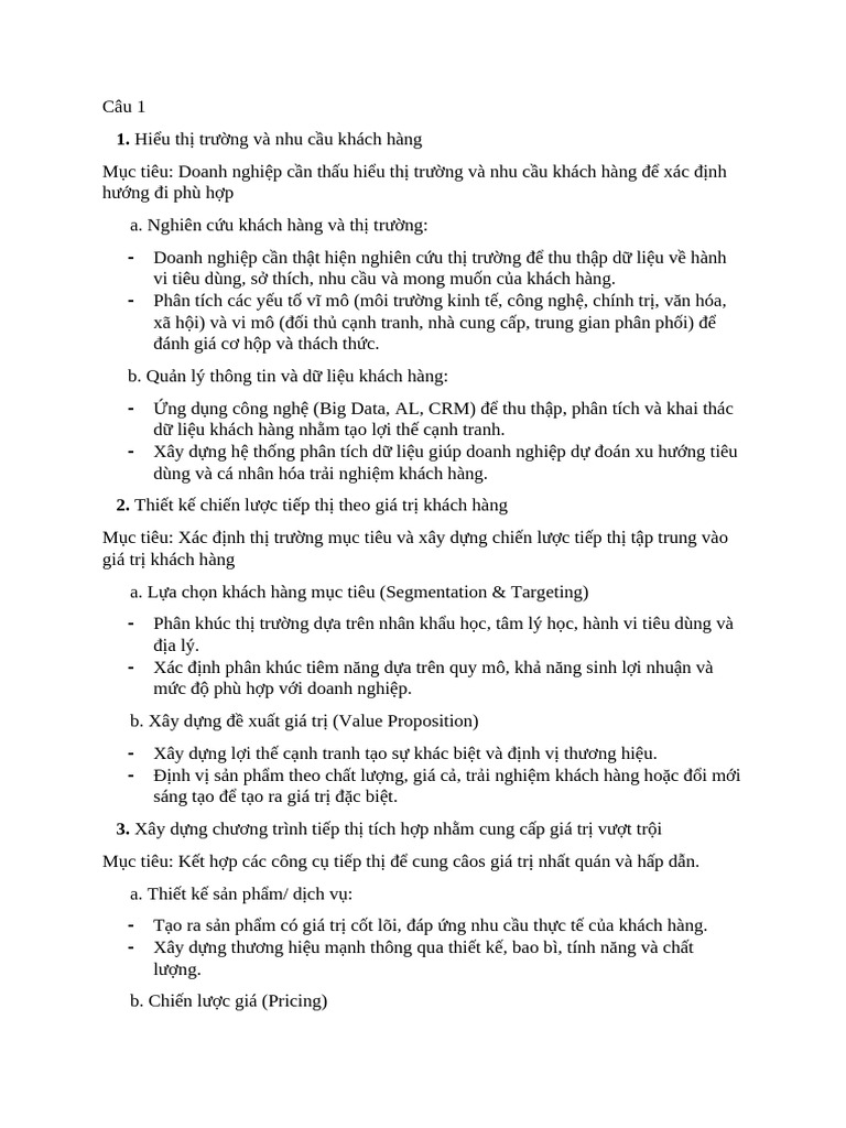 TruongPhuocBaoAn BL Tuan5 | PDF