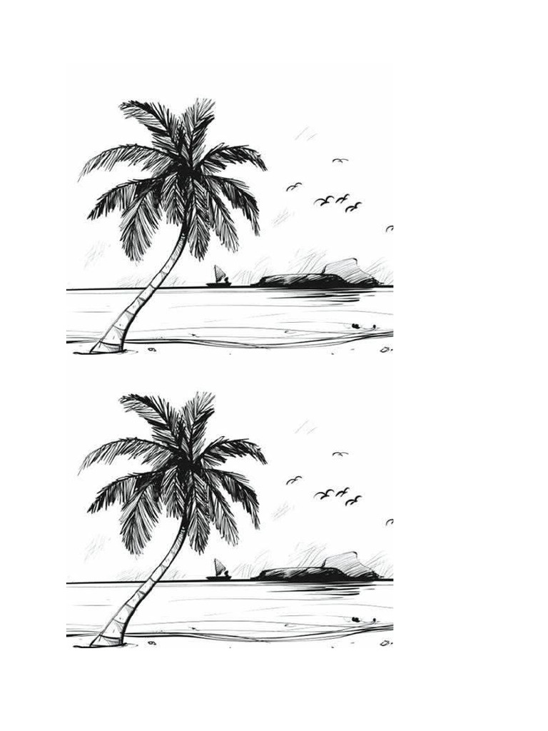 Pohon | PDF