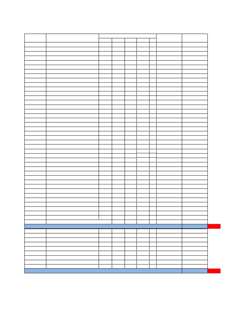 001 Villa 3C Canopy Selong Selo - BPK - Amir Uddin PDF | PDF