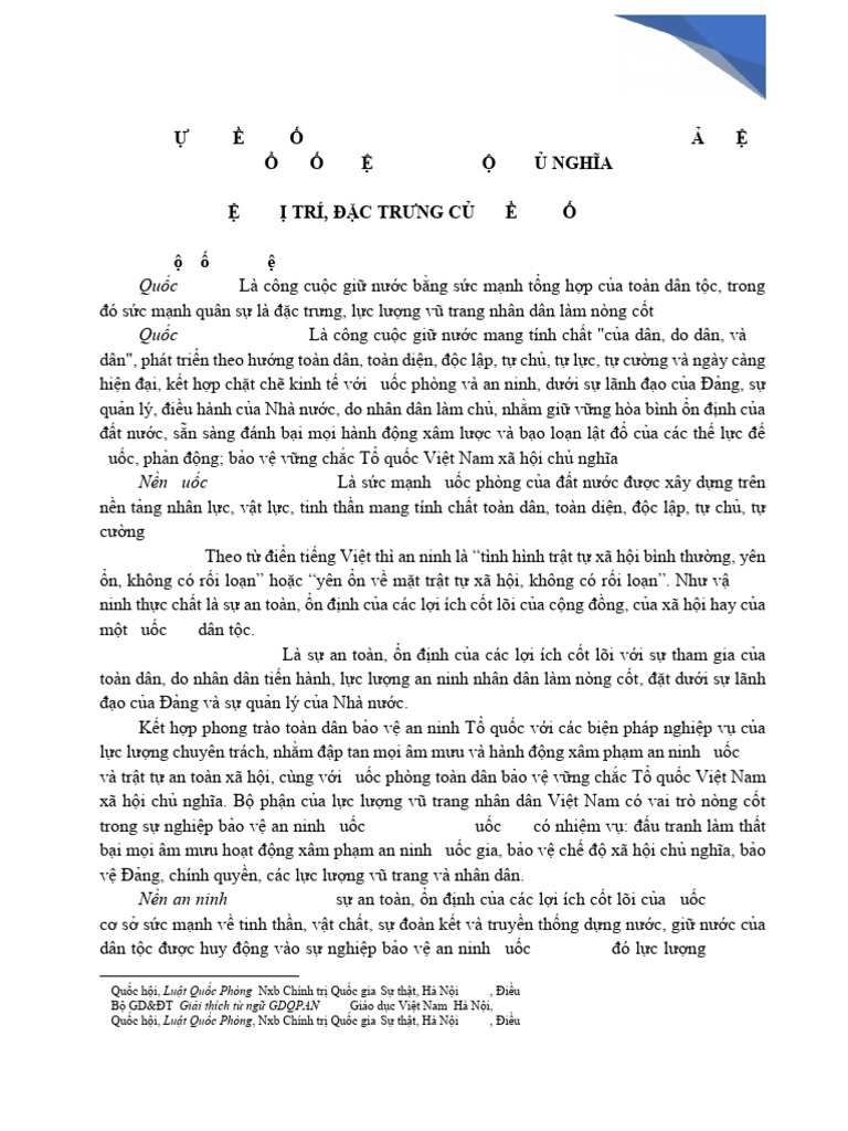 Giaotrinh HP1 HK233 Bai03 | PDF