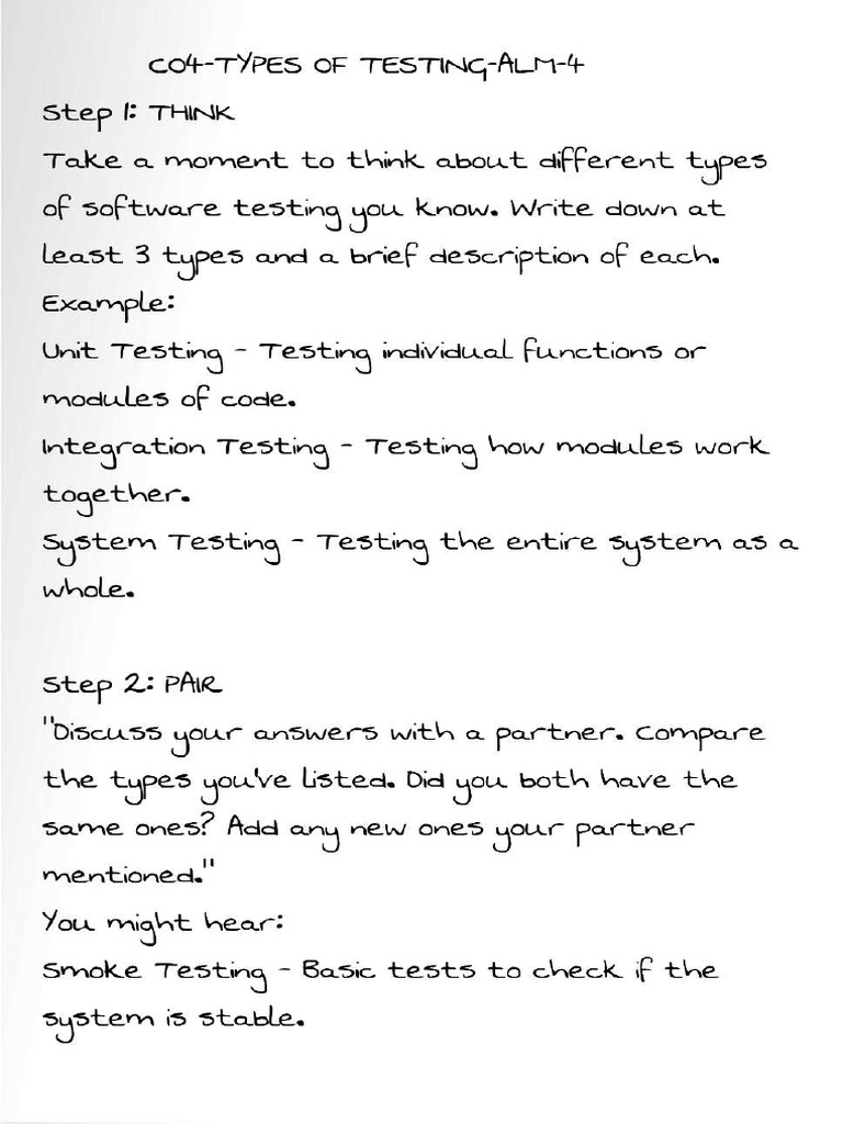 Handwriting (6) - Compressed | PDF