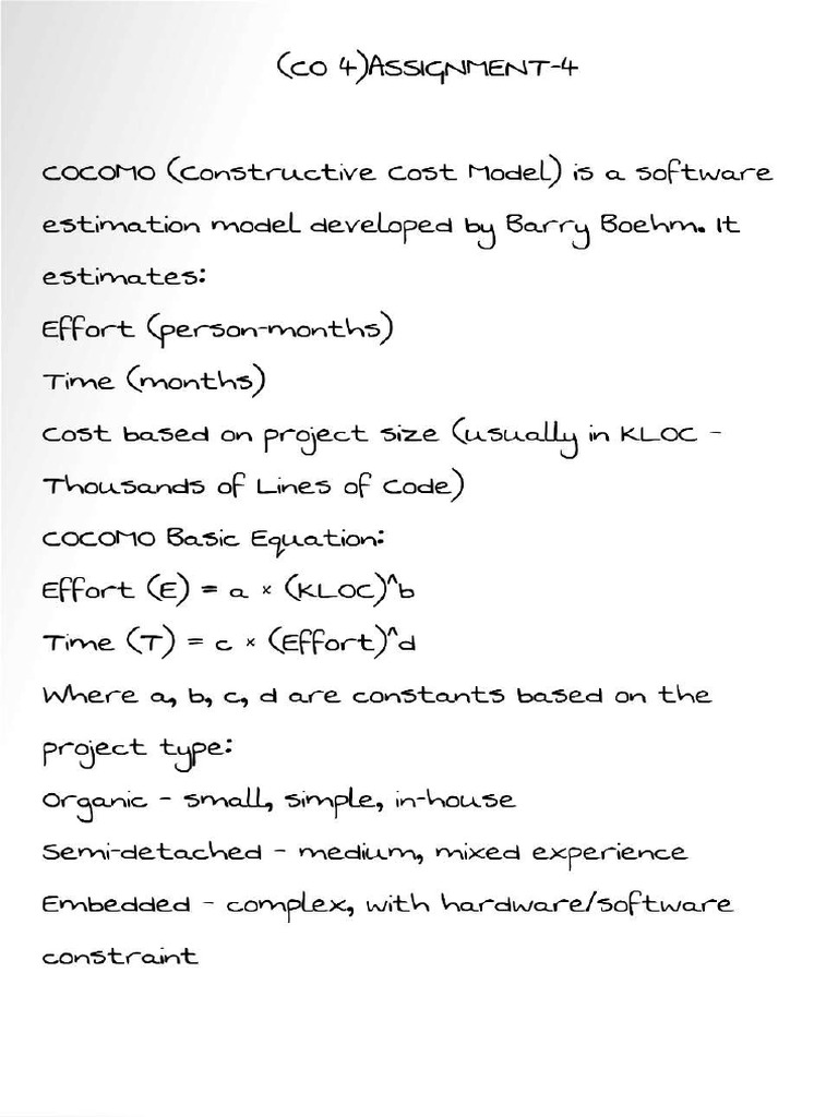 Handwriting (5) - Compressed | PDF
