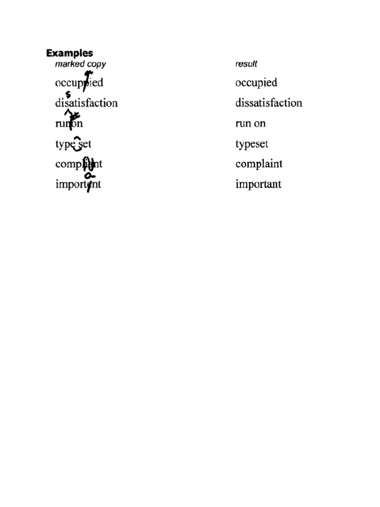CMP 322 Task One | PDF