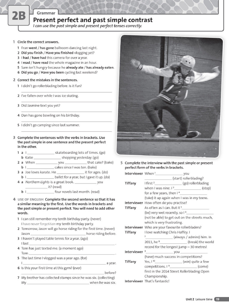 solutions-intermediate-3ed-workbook--pages-20 | PDF