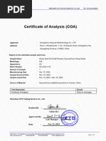 Iso Iso Iec 17021-1-2015 | PDF | International Organization For ...