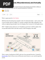 Hatchet Plot Diagram and Conflict Definitions | PDF | Plot (Narrative)