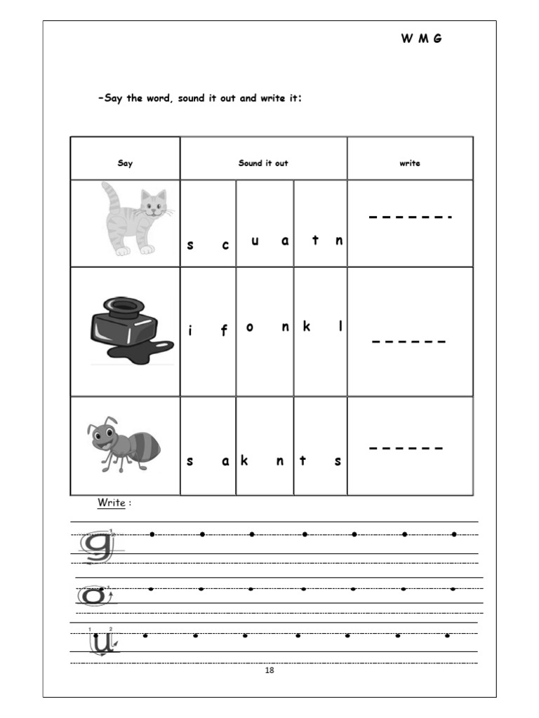 JP18 | PDF